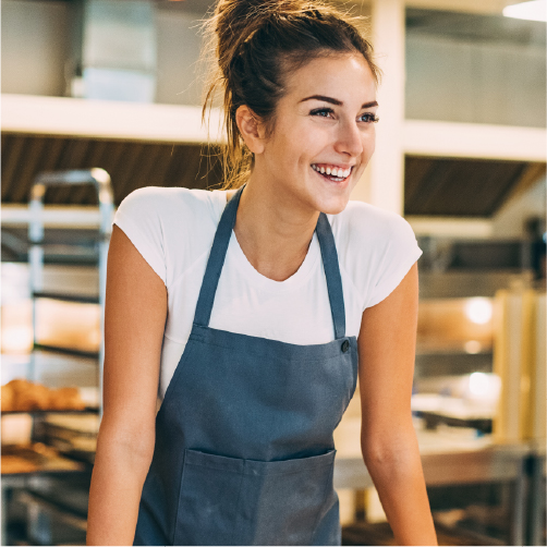 ADP® National Employment Report
